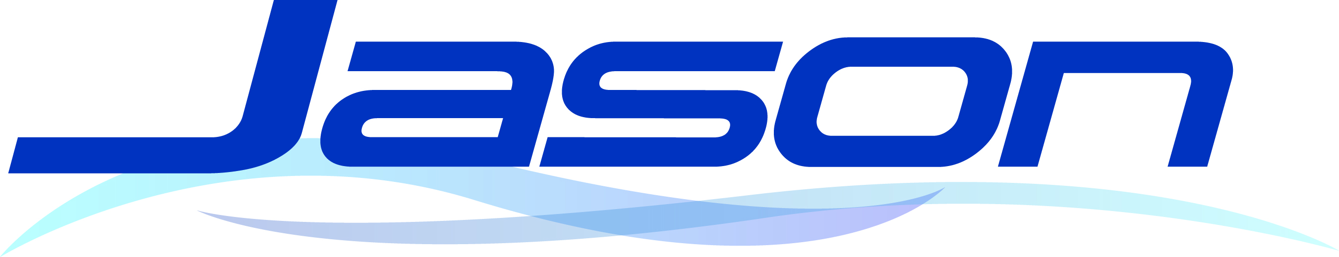 Jason Electronics – GMH Continuity Architects