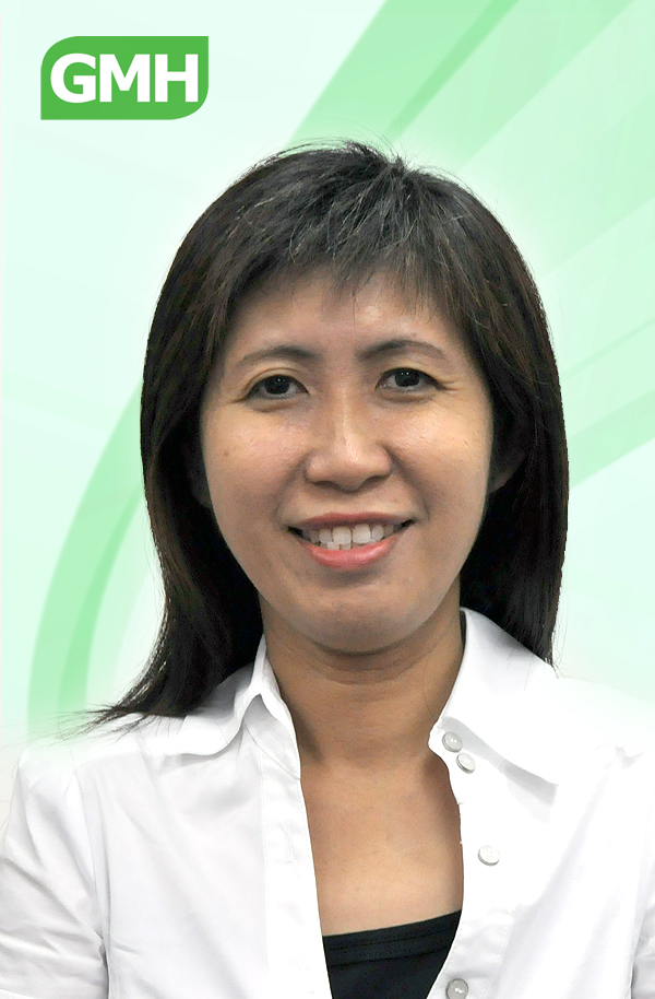 About Us - GMH Continuity Architects